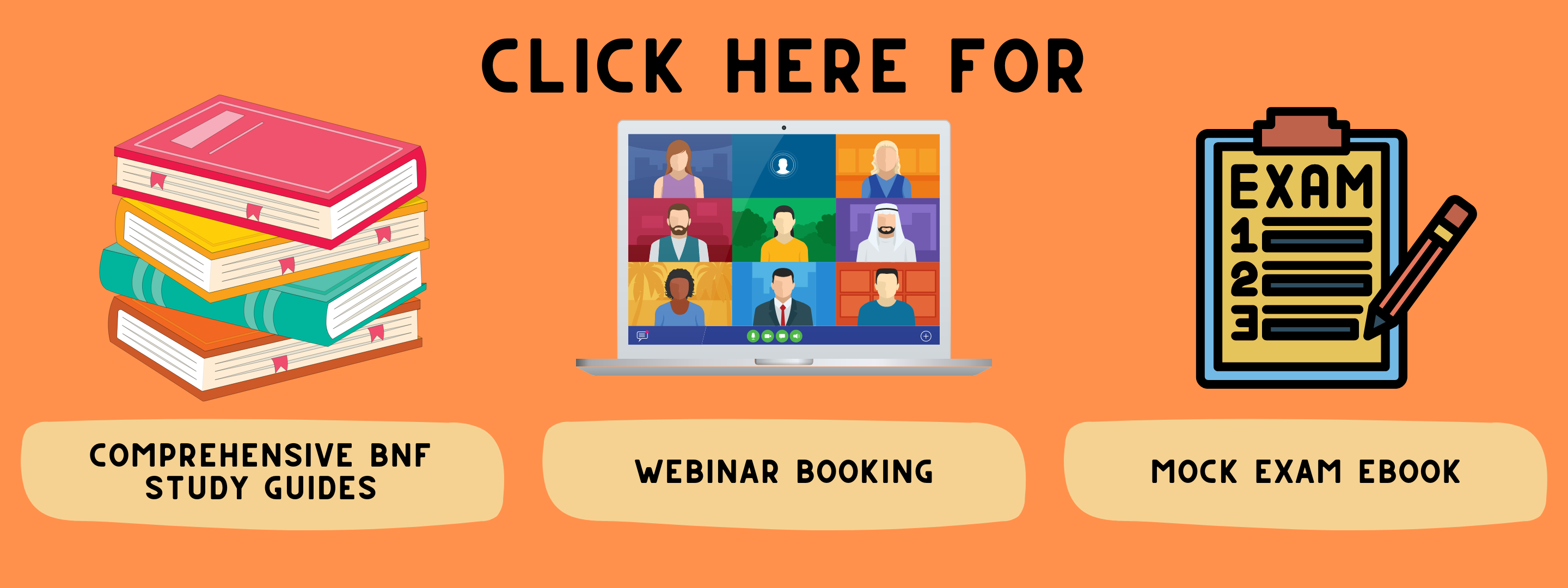 MicroPharm Calculations Pro