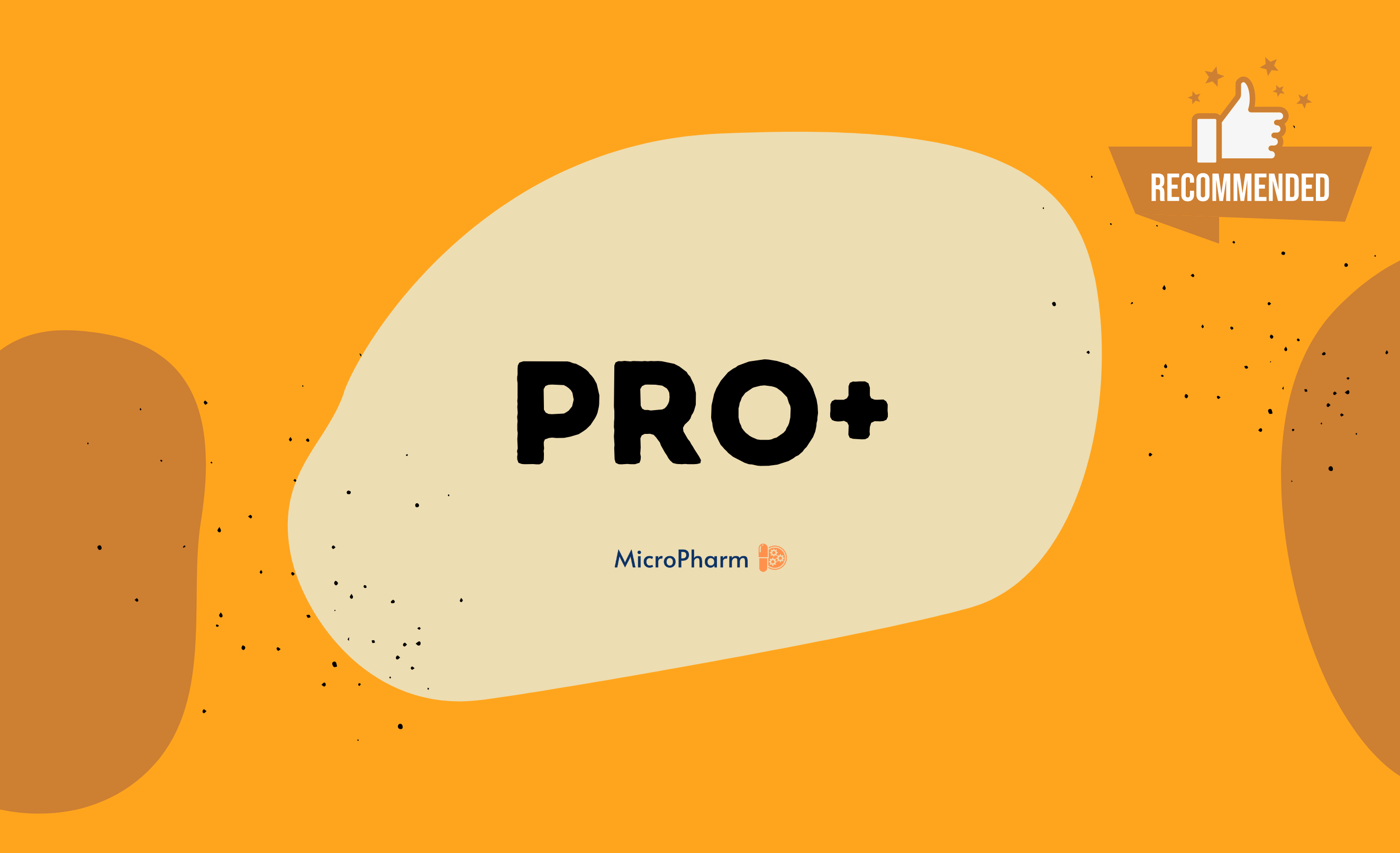 MicroPharm | GPhC Exam Revision Platform