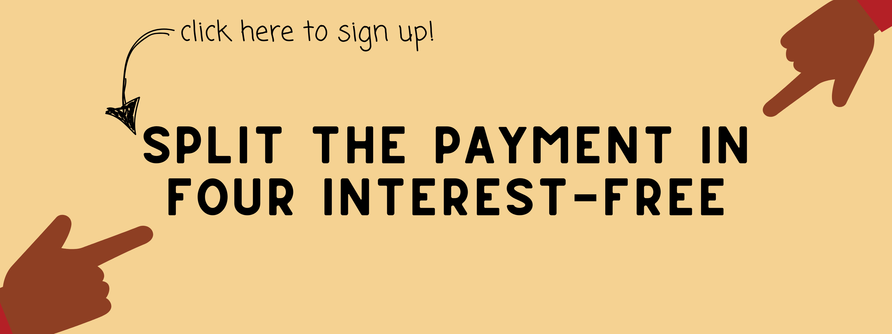 MicroPharm | GPhC Exam Revision Platform