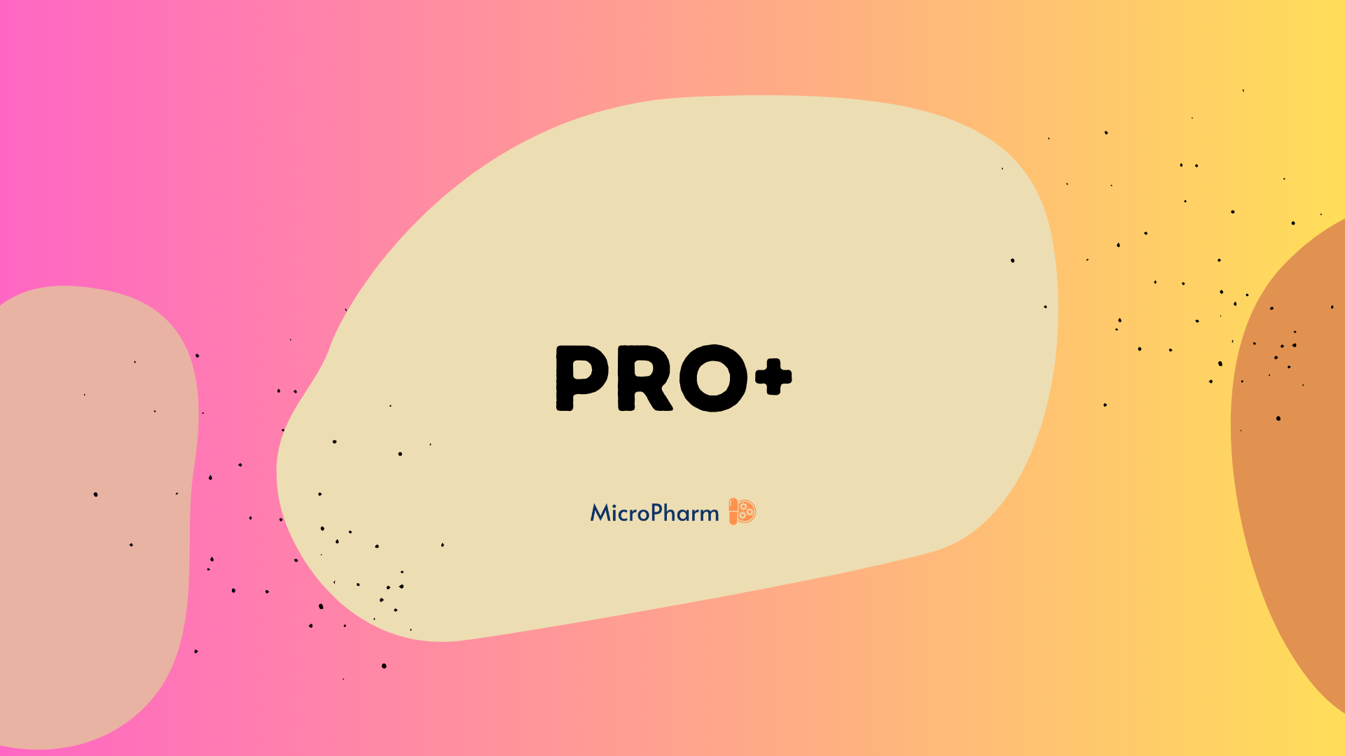 MicroPharm | GPhC Exam Revision Platform