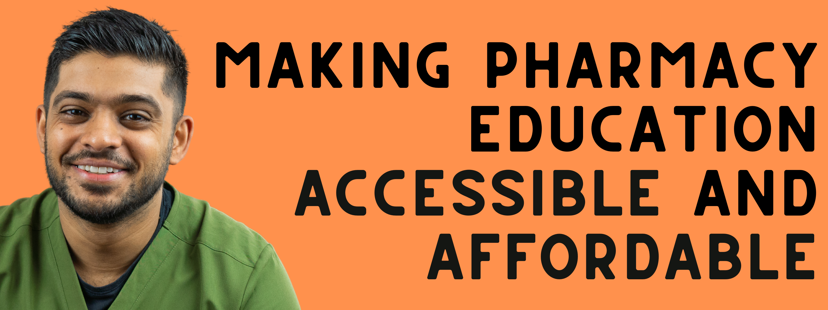 MicroPharm | GPhC Exam Revision Platform