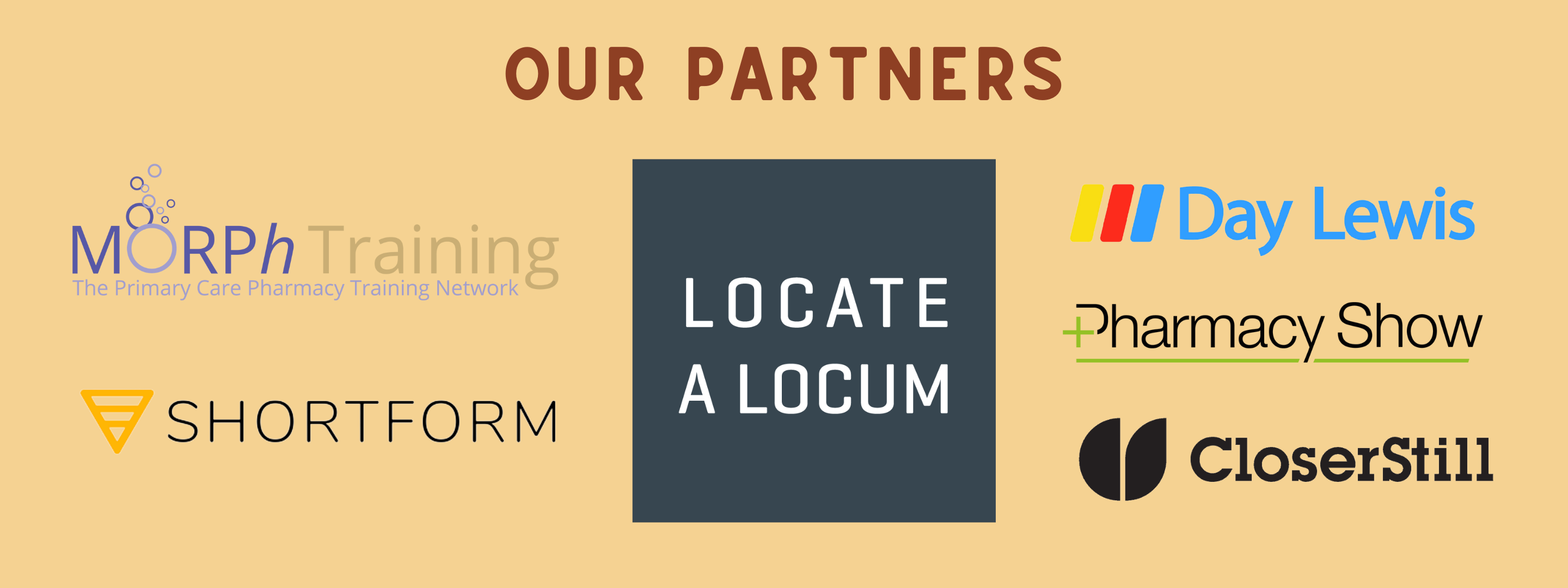 MicroPharm | GPhC Exam Revision Platform